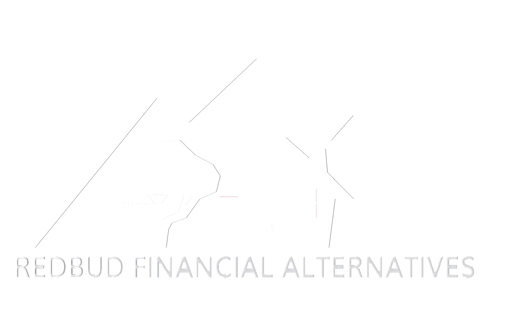 Redbud Financial Alternatives | Loans & Help In Appalachian Kentucky