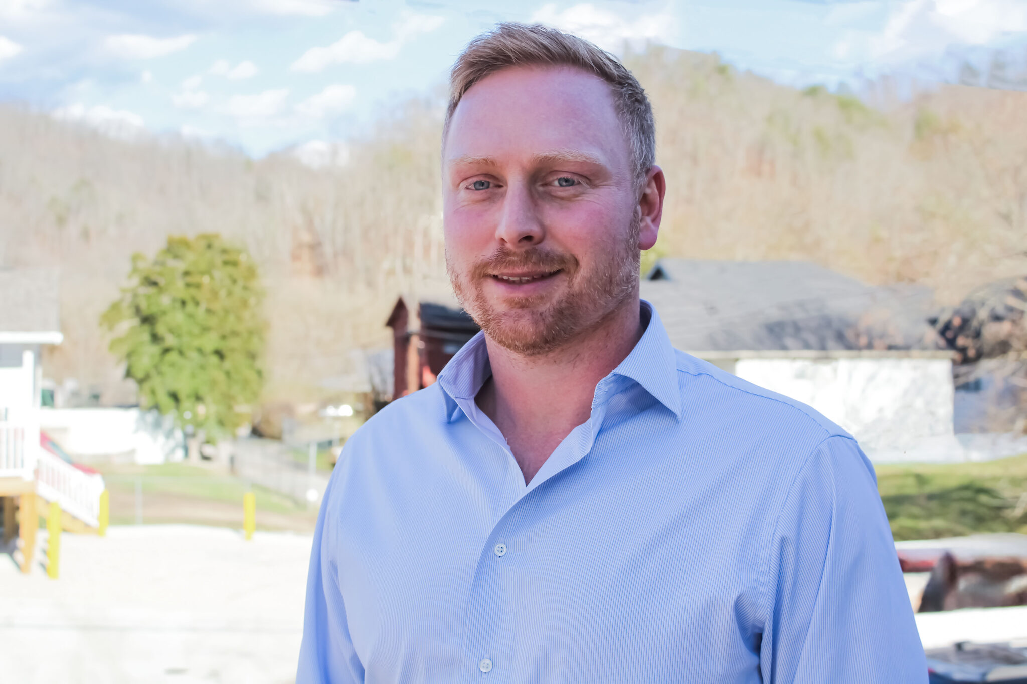 About - Redbud Financial Alternatives